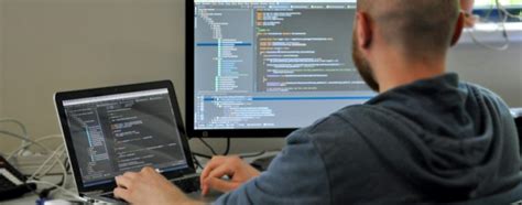 how to become a software developer a beginner s guide