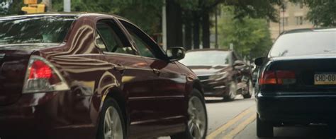 Imcdb Org Honda Civic Coupe Ej In The Out Laws