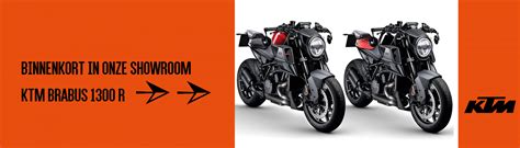 Honda Vt Cs Abs Kopen Arie Molenaar Motors