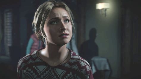 Thanks To Fans Until Dawn Is An Iconic Queer Favourite Gayming Magazine