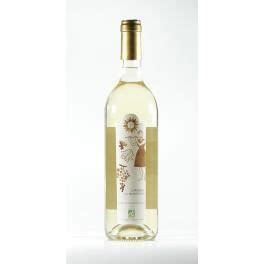 Promotion 6 bouteilles Château Miaudoux AOC Bergerac Moelleux 2012