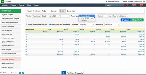 How To Choose Medical Billing Software Altexsoft