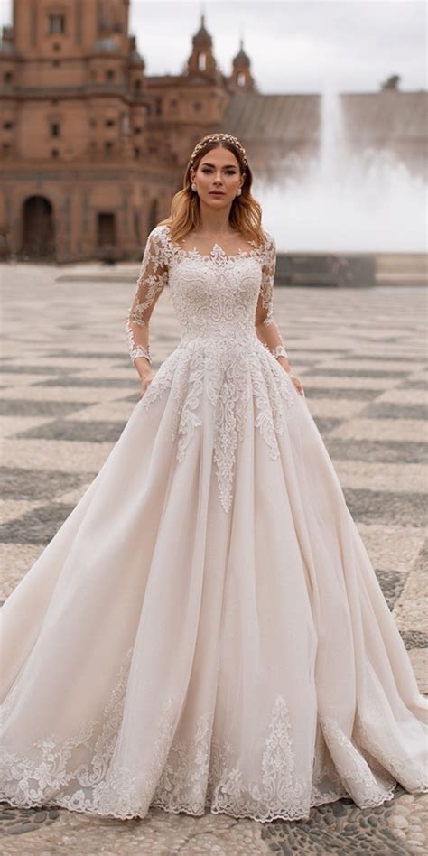 46 Wedding Dress 2021 For Girls Pictures