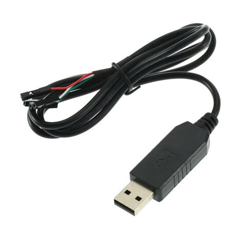 lede openwrt — getting serial access by ct wifi lede openwrt and iot medium