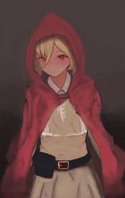Evileye Overlord Image By Pixiv Id Zerochan Anime