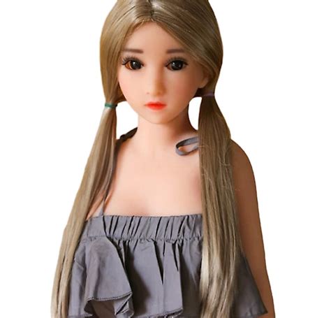 Mini Gay Sex Doll Filawpc
