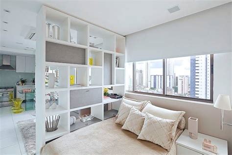 Decoração de Casas Pequenas 70 Fotos e Dicas Para Você