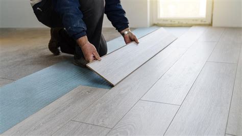 Focus Diy Laminate Flooring Flooring Site