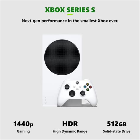 Xbox Series S Digital Edition Circesoftware Net