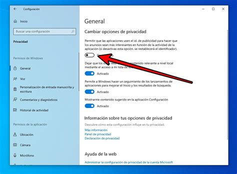 Si Sigues En Windows Es Recomendable Aplicar Estos Siete Ajustes