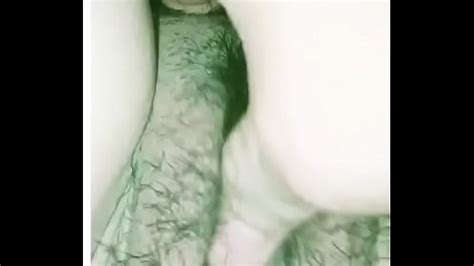 Vét máng lồn nứng của em ghệ lâu ngày chưa địt PHIM SEX XEM PHIM SEX