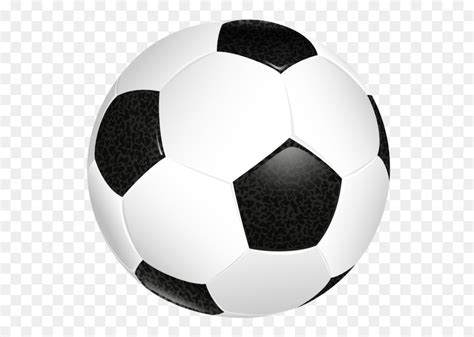 Wenige Baum natürlich fußball png Kochen nach der Schule Reparatur