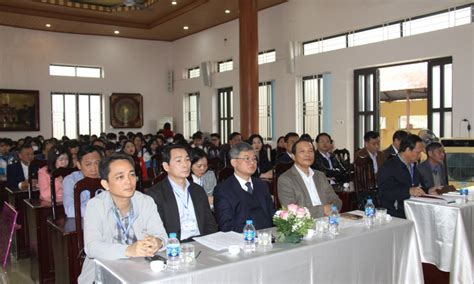 Khai mạc kỳ thi chọn học sinh giỏi quốc gia THPT năm học 2023 2024
