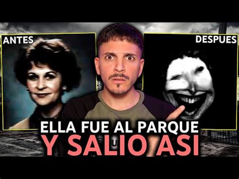 Diver La Cinta Descubre la Diversión sin límites en el Mejor Parque de