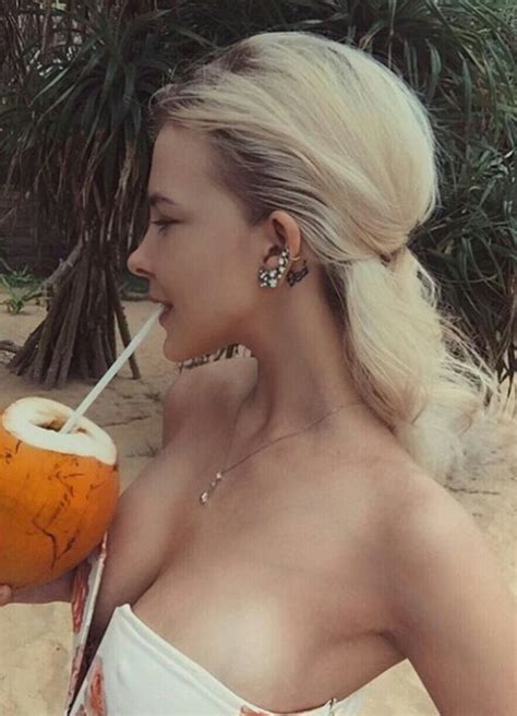 Katerina Kozlova Monroe Boob Job Mega Porn Pics