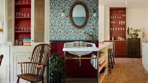 Here S What Experts Really Think About The Unexpected Red Theory
