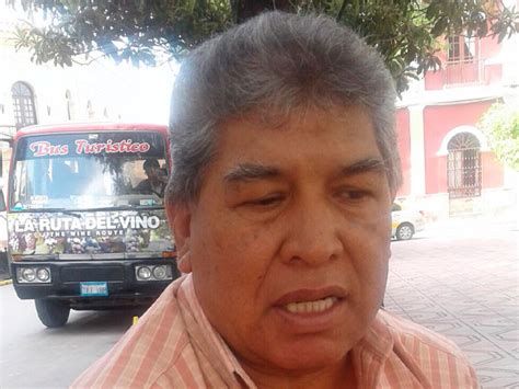 Aumentan Los Feminicidios En Bolivia Con 40 Mujeres Asesinadas En Lo