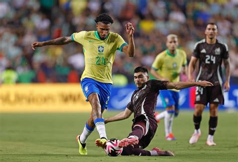 PROGRAMAÇÃO TV GLOBO HOJE Qual jogo vai passar na Globo Abra sua