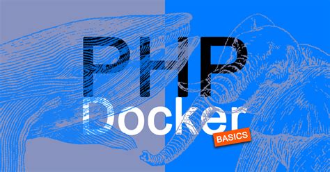 how to containerize your asp net core application and sql server with 34914 hot sex picture
