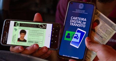 Você sabia que ALGUNS veículos não precisam de Carteira de Motorista
