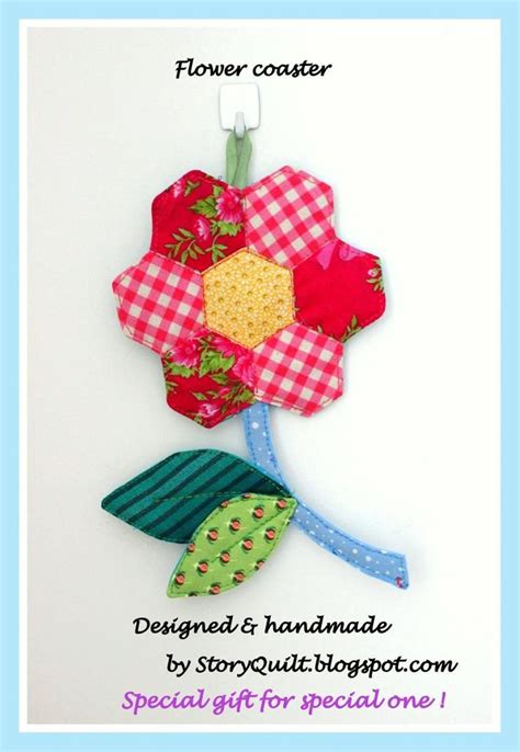 Easy To Sew Beginner Sewing Pattern Diy Sewing Project Etsy Beginner