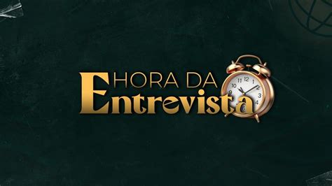 ENTREVISTAS PRÉ CONJOAAD 9º REGIÃO 2024 YouTube