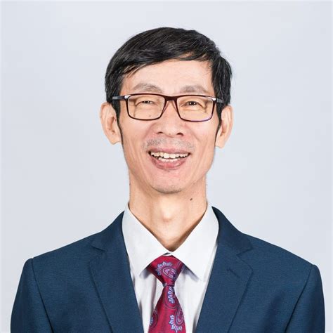 Liu Shaoquan Nus Suzhou Research Institute