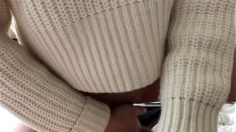 Zenci Ile Beyaz Arasındaki Fark Mobil Sikiş izle HD Porn Izle Xxx