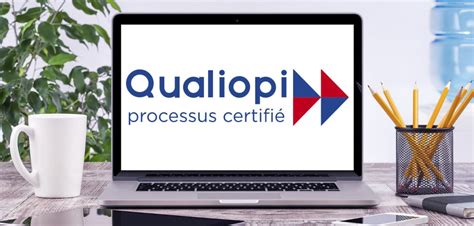 Pourquoi Passer La Certification Qualiopi Emploi Recrutement