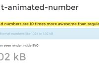 React Native Animated Sprite Component ReactJs Component