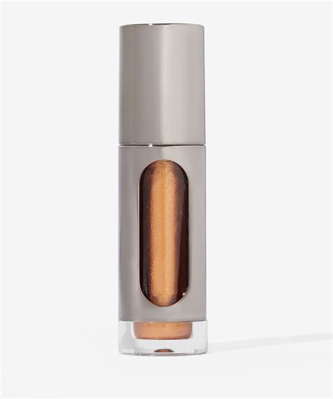 Danessa Myricks Beauty Vision Flush Glow Majesty At BEAUTY BAY