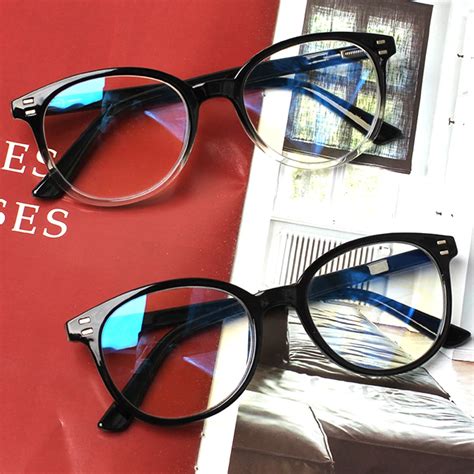 Moda Redonda Culos De Leitura Primavera Dobradi A Confort Vel Leitura
