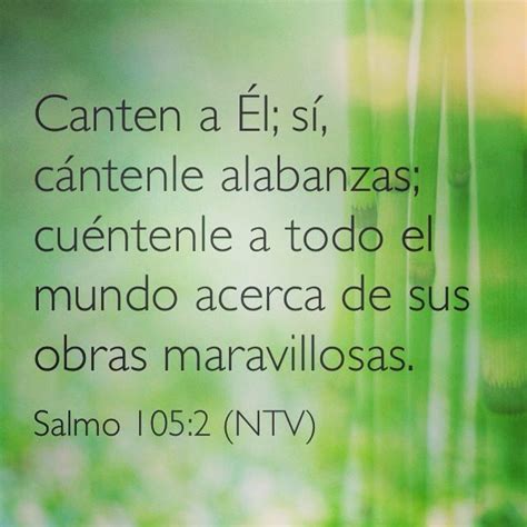 Alaben Al Se Or Promesas De Dios Alabanzas A Dios Mensajes De Fe