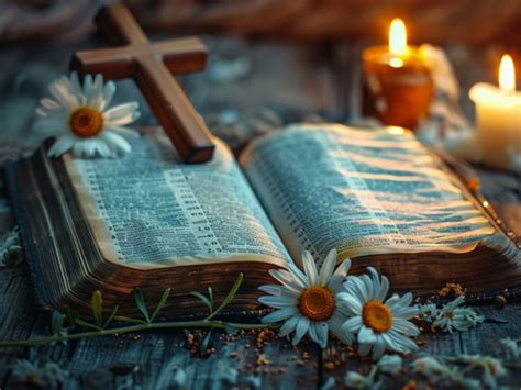 Os Nomes De Deus Na B Blia E Em Outras Religi Es E Os Seus