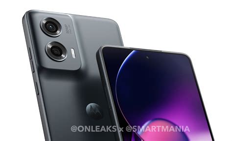 Motorola Moto G Stylus 5g 2024 Release Date Marie Selinda