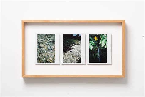 Elena Tutatchikowa Biography Artworks Exhibitions Ocula Artist
