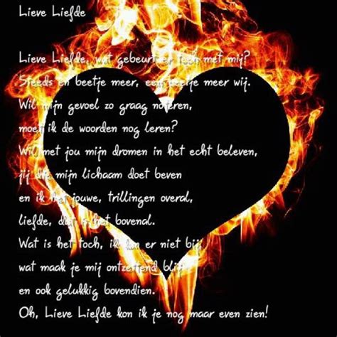 Gedichten Gedichtjes Gedicht Lieve Liefde Door Selin