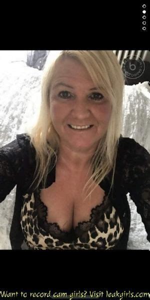 Badoo Nude Telegraph