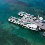 Fast Boat From Bali To Gili Islands Book Your Tickets Online