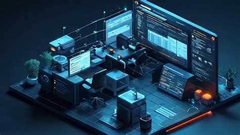 java的jar包如何解析 pingcode智库