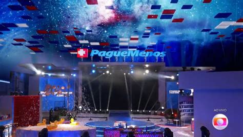 Pague Menos lança novo jingle e campanha de marketing multicanal em