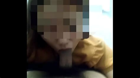 Địt gái gọi cosplay cực xinh Nozomi Nakase Xem Phim Sex
