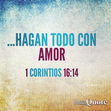 Imágenes Cristianas de Amor Imágenes cristianas bonitas