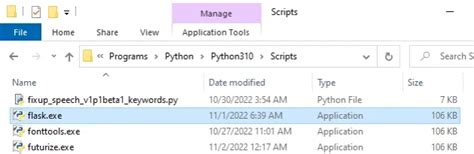 Django Admin Is Not Recognized As An Internal Or External Command