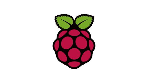 Raspberry Pi OS baseado no Debian 11 Bullseye já está disponível para