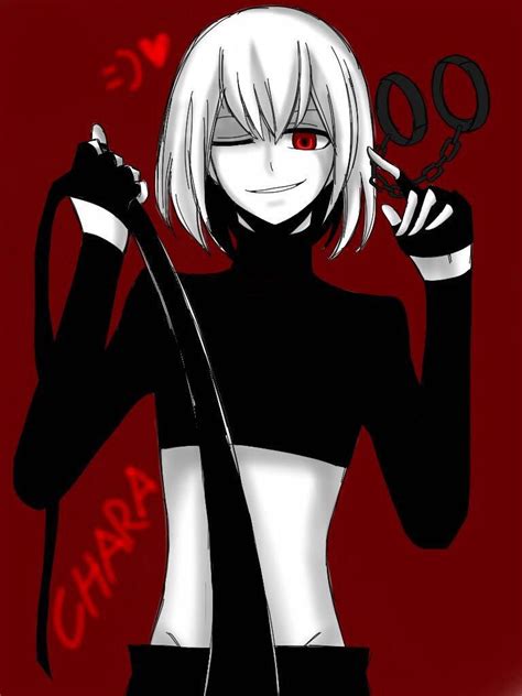 Fem Fnaf X Male Reader Lemon