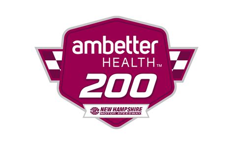 Ambetter Health Named Entitlement Sponsor Of Xfinity Race At New