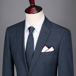 Blue Coat Pant Atelier Yuwa Ciao Jp