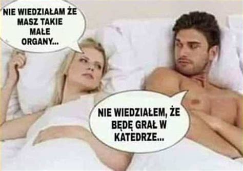 Najlepsze memy śmieszne obrazki na wesoło Zabawne najnowsze