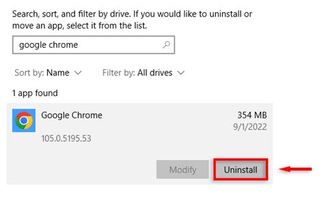 9 Ways To Fix Err Connection Reset In Google Chrome Deskgeek